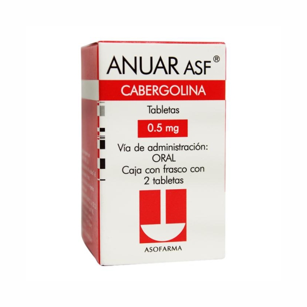 Tienda - Página - Fertifarma