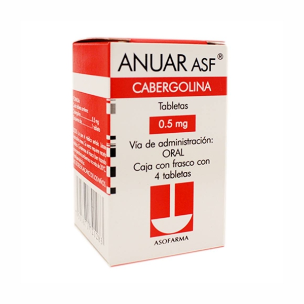 Tienda - Página - Fertifarma