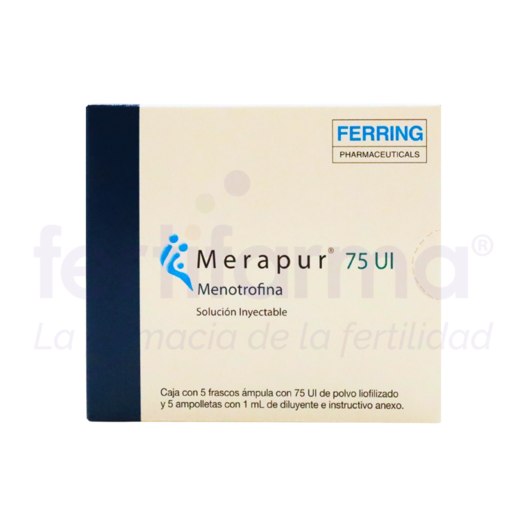 Menstruación en el embarazo. ¿Es normal?