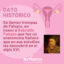 Obstrucción de las Trompas de Falopio